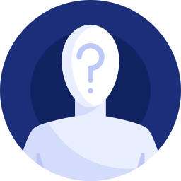 Home [clienti.olint.ro]